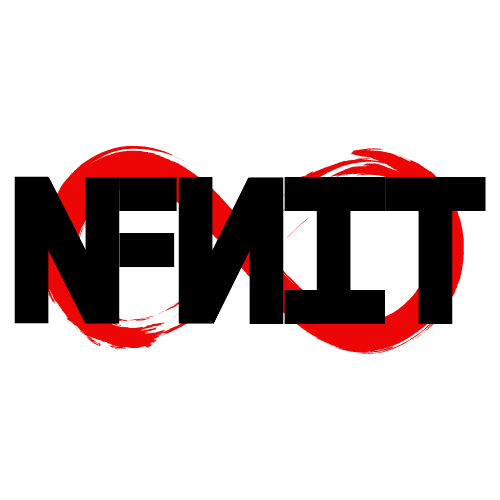 NFINIT – 3rd Conscience